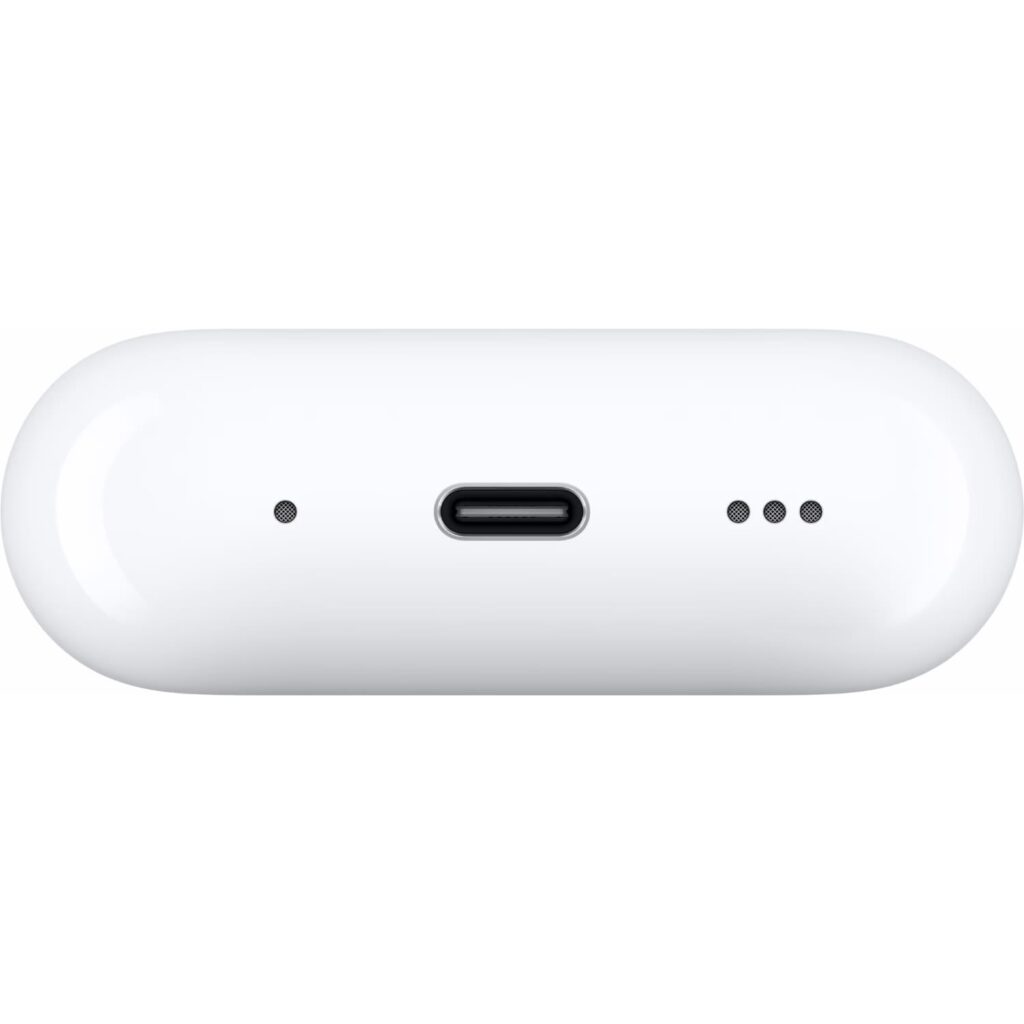 Apple AirPods Pro 2 USB-C 2023 – مولتی کالا｜Multikala