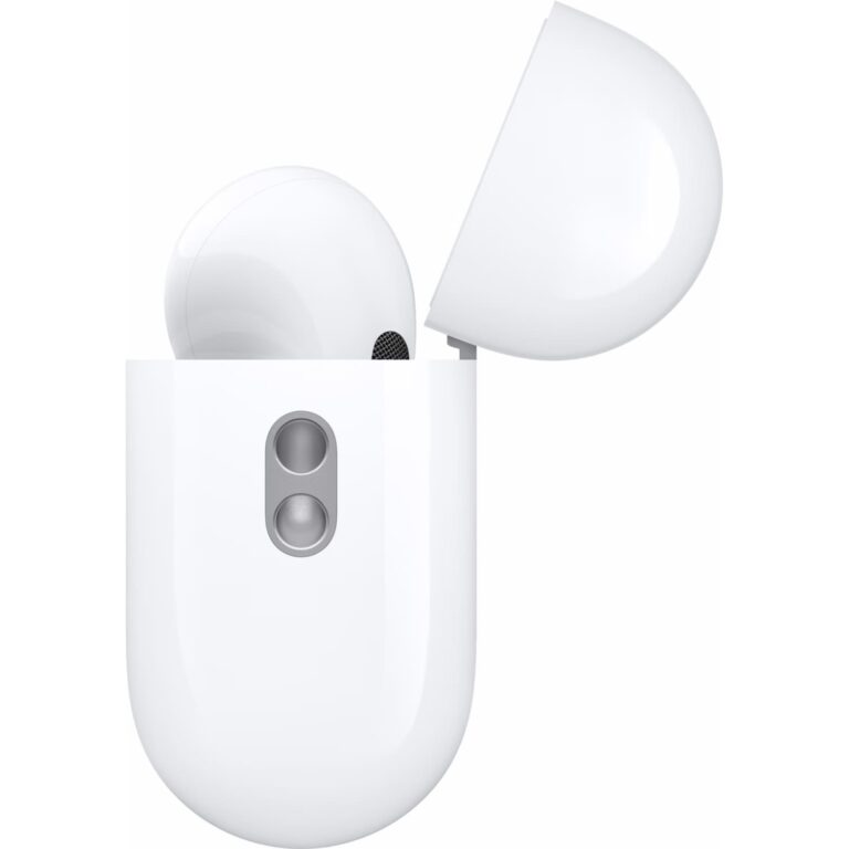Apple AirPods Pro 2 USB-C 2023 – مولتی کالا｜Multikala