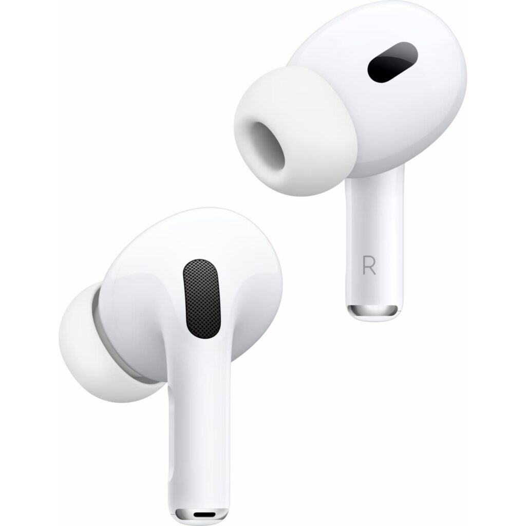 Apple AirPods Pro 2 USB-C 2023 – مولتی کالا｜Multikala