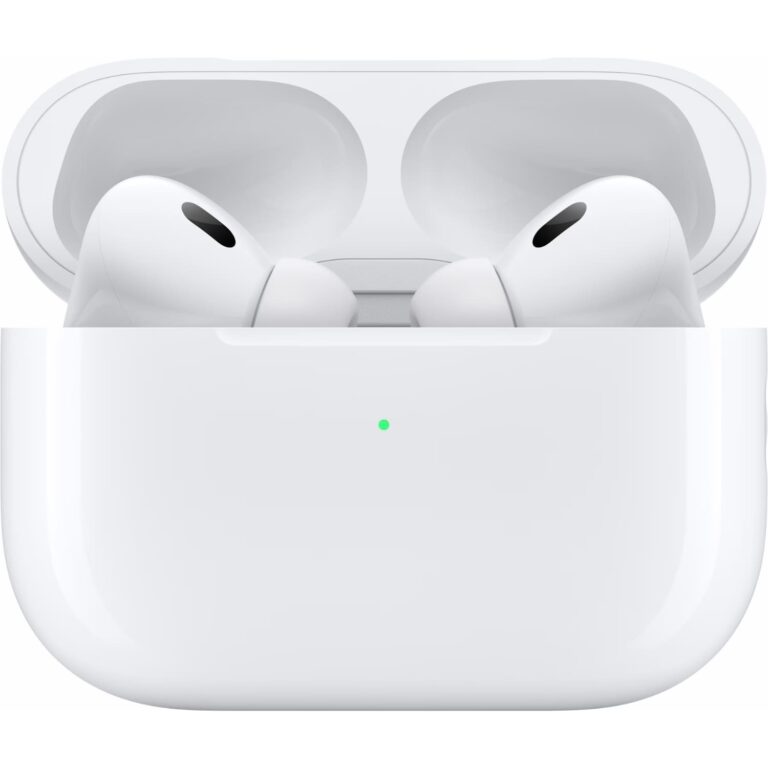 Apple AirPods Pro 2 USB-C 2023 – مولتی کالا｜Multikala